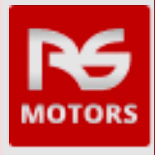 Motors - Construex Ecuador