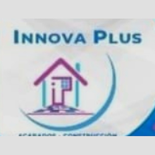 Innova Plus - Construex Ecuador