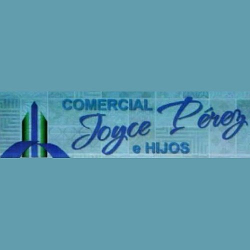 Comercial Joyce Pérez | Construex Ecuador