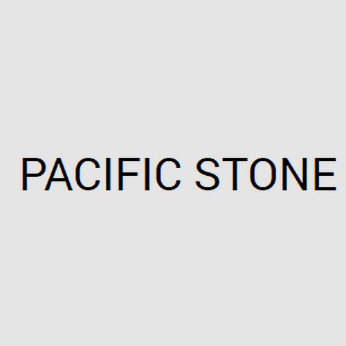 Pacific Stone | Construex Ecuador