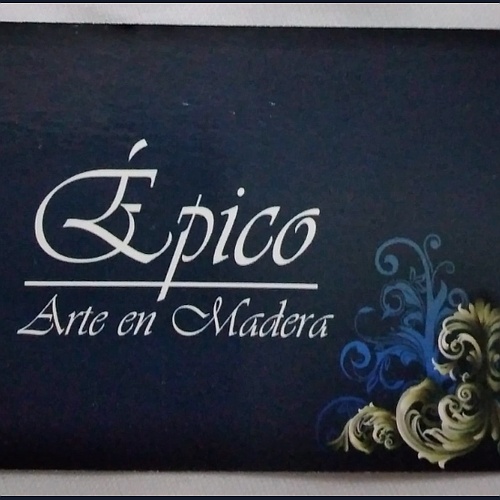 Arte Epico Ecuador | Construex Ecuador