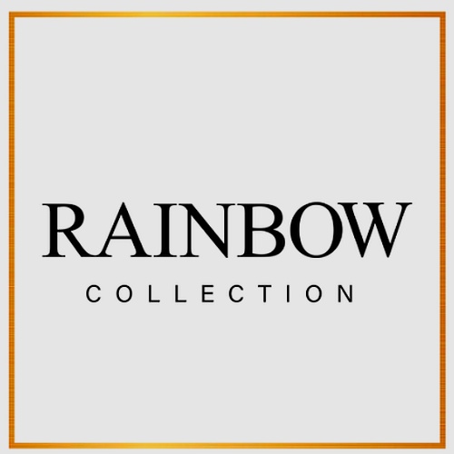 Rainbow Collection - Construex Ecuador