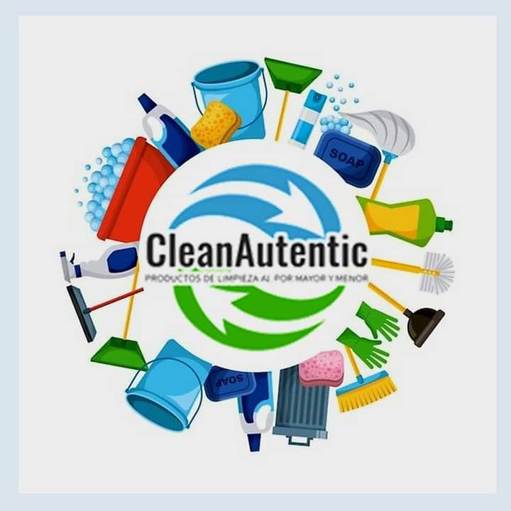 CleanAutentic - Construex Ecuador