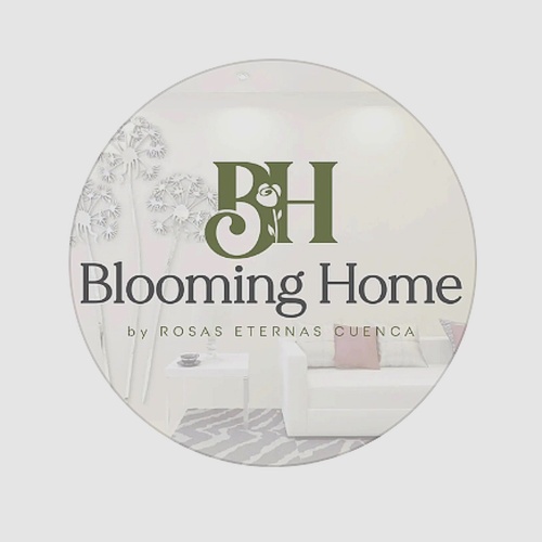 Blooming Home - Construex Ecuador