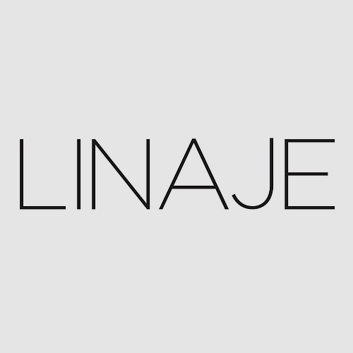 Linaje Muebles Ecuador | Construex Ecuador