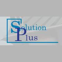 Solution Plus - Construex Ecuador
