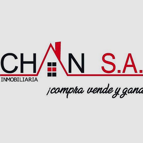 Inmobiliaria Chan S.A. - Construex Ecuador