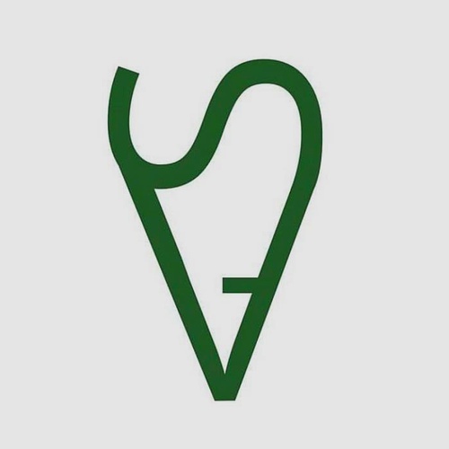 Simple Arquitectura - Construex Ecuador