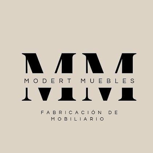 Modert Muebles | Construex Ecuador