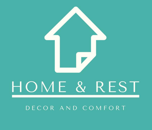 Home Rest Ec - Construex Ecuador