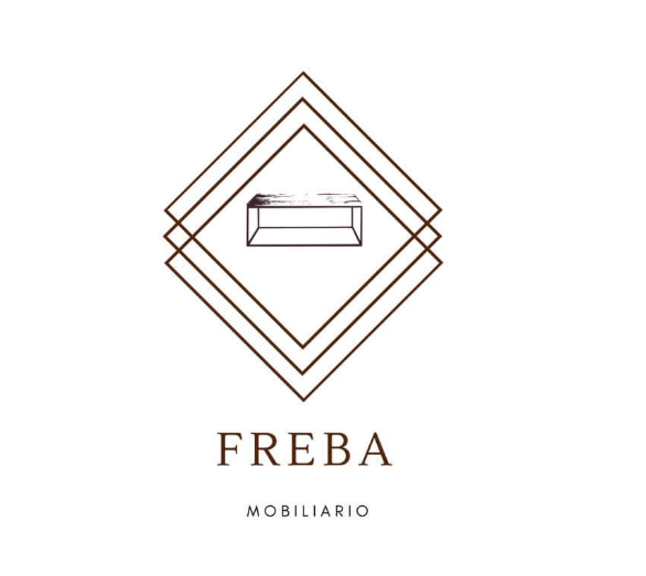 Freba - Construex Ecuador