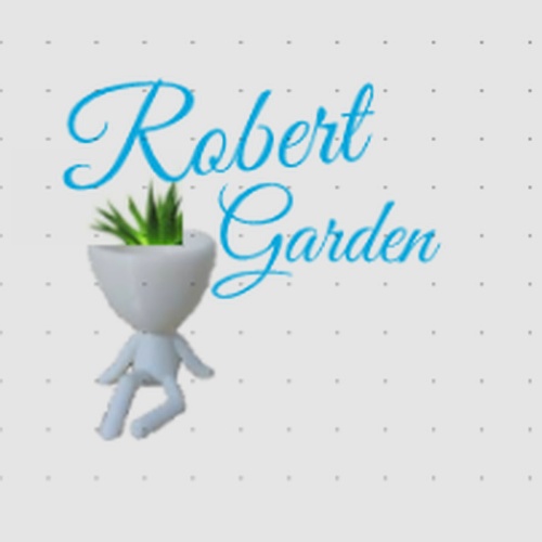 Robert Garden - Construex Ecuador