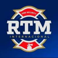 RTM Internacional - Construex Ecuador