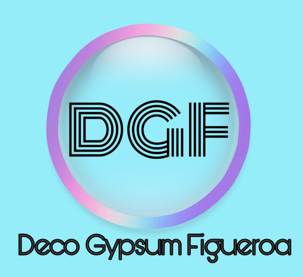 Decogypsumfigueroa - Construex Ecuador