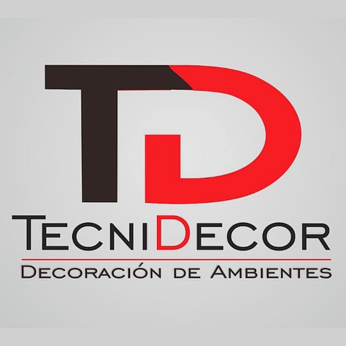 Tecnidecor - Construex Ecuador