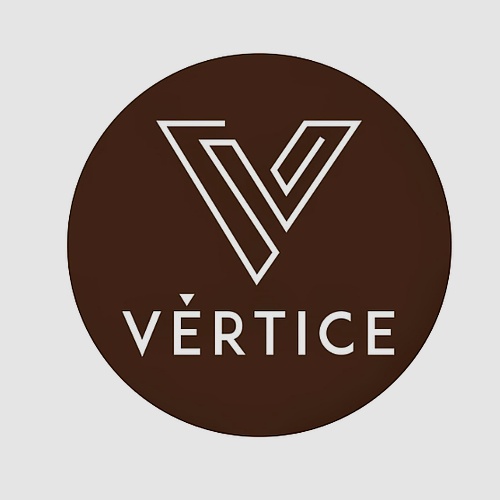 VÉRTICE - Construex Ecuador