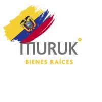Muruk - Construex Ecuador