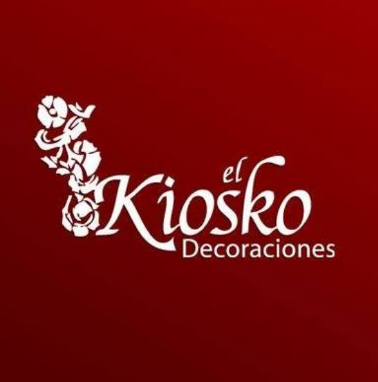 El KiosKo - Construex Ecuador
