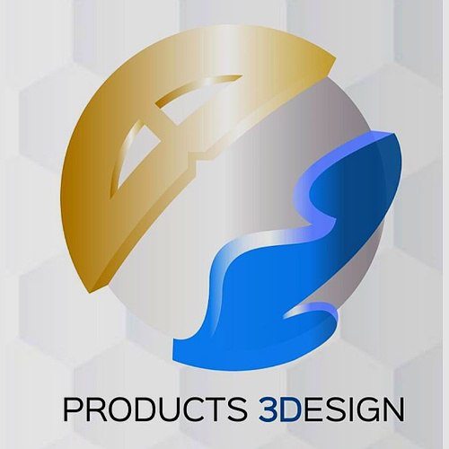 Bl Products 3design - Construex Ecuador