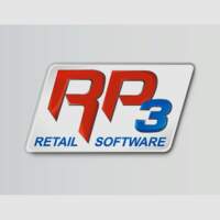 RP3 - Construex Ecuador