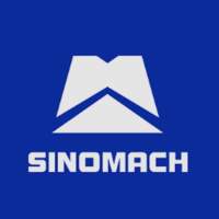 SINOMACH - Construex Ecuador