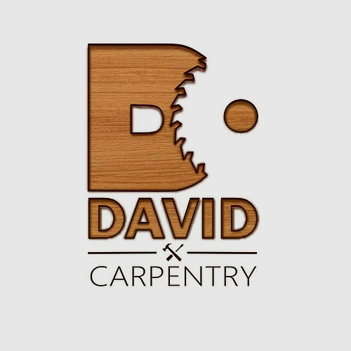 DAVID Carpentry | Construex Ecuador