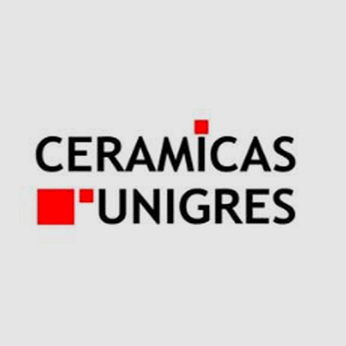 Cerámicas Unigres - Construex Ecuador