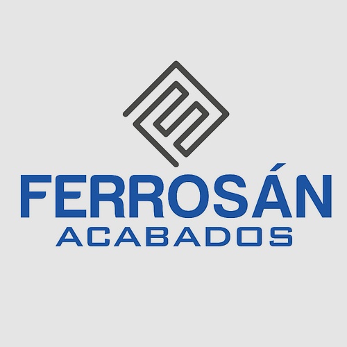 Ferrosán Acabados | Construex Ecuador
