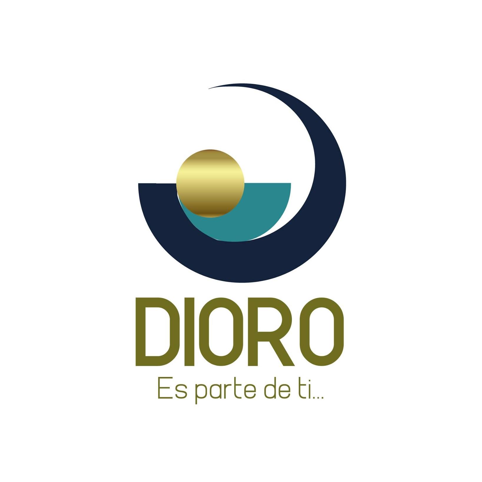 DIORO - Construex Ecuador
