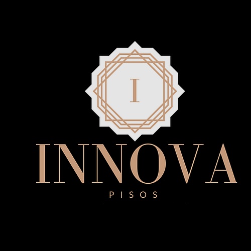 IP Innova Pisos | Construex Ecuador