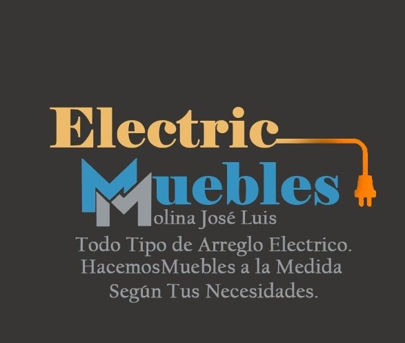 Electric Muebles - Construex Ecuador