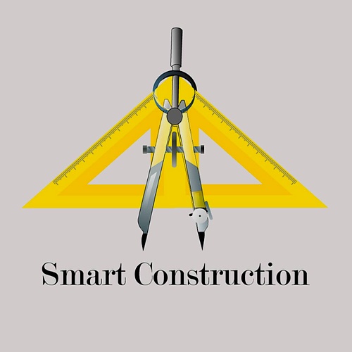 SMART CONSTRUCTION CONST - Construex Ecuador